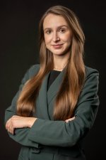 Team | OSW Centre for Eastern Studies